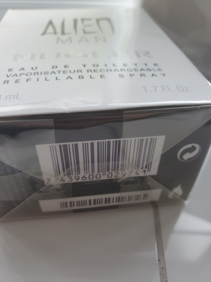 Mens Aftershave Bundle Of 3 Davidoff Indigo, Paco Rabanne, Thierry ...