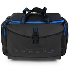 Preston Supera X Carryall | eBay UK