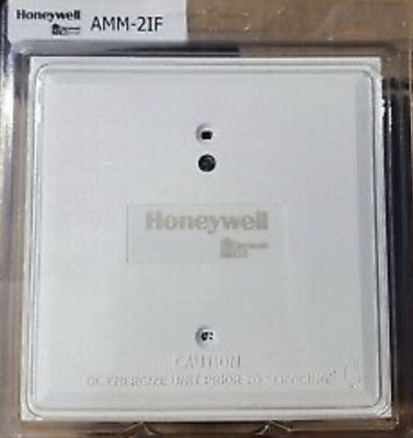 Fire Alarms - Fci Fire Alarm - 2