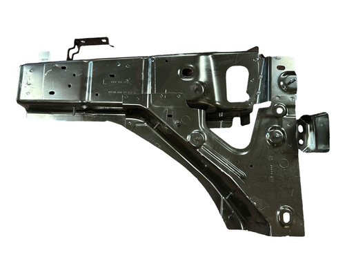 GENUINE+MOPAR+UPPER+LOAD+PATH+BEAM+LEFT+DRIVER+SIDE+OEM+68361057AD for ...