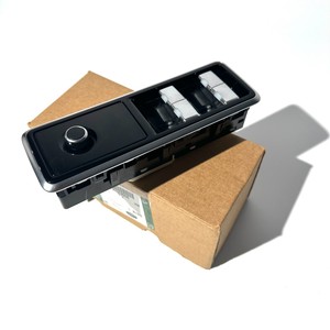 jlrmlhyparts | eBay Stores