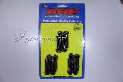 ARP 144-2101 12-PT INLET MANIFOLD BOLT KIT CHRYSLER 273-440 V8 WEDGE ...