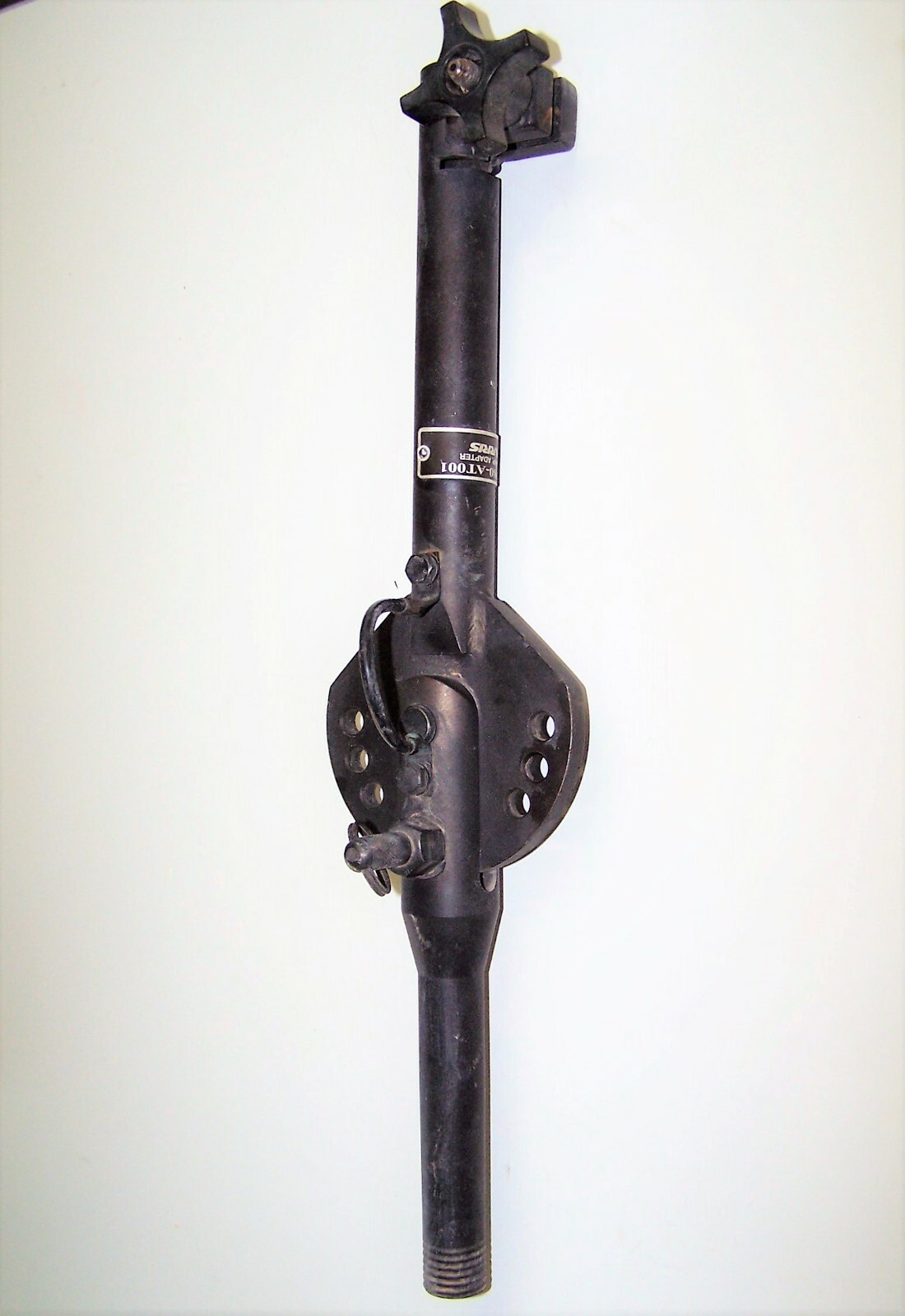 HARRIS TILT WHIP ADAPTER RF-1980-AT001 | eBay