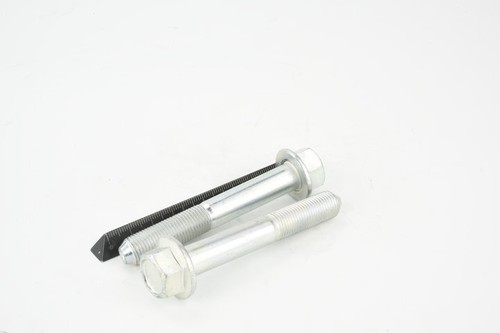 Bolt Pcs2 For NISSAN PULSAR THI MAKE C12T,C12TT Fasteners | eBay Australia