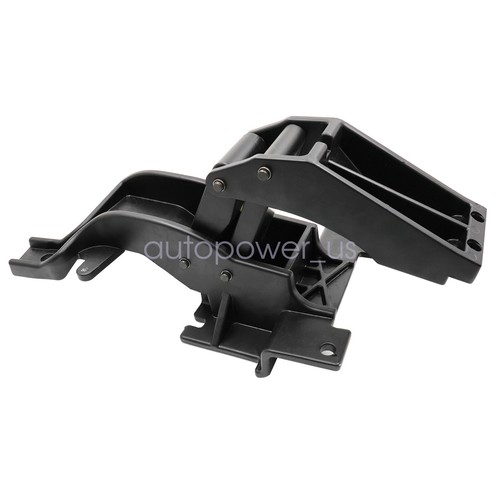 Front Left Hand Deployable Side Step Bracket for Range Rover L405 L494 ...