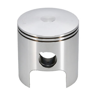Wiseco Piston Kit 62.25mm For 2001-2006 Ski-Doo MX Z 380 Fan | eBay