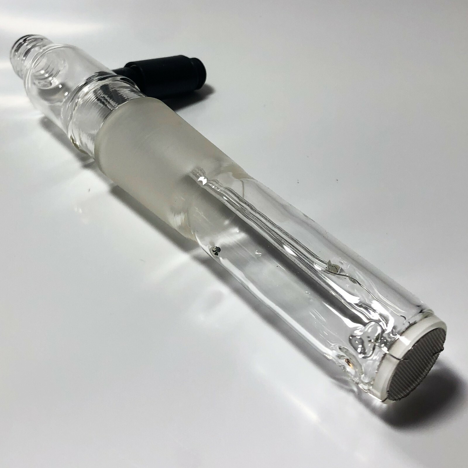 Coulometric KF Generator for the GR Scientific Aquamax | eBay