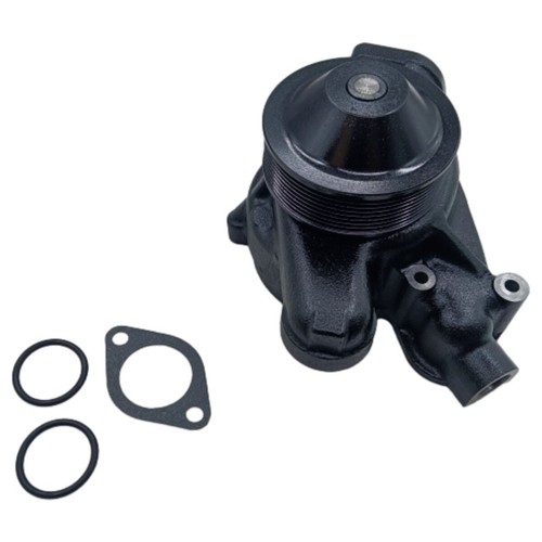 Water Pump 70025305 5271093 4309267 Replaces for JLG SkyTrak QSB3.3 T4I ...