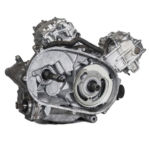 2006-2013 Kawasaki Brute Force 650 IRS Engine Motor Rebuilt In Stock ...