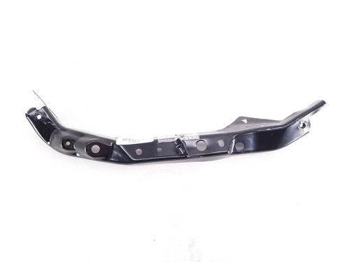 New Genuine OEM Nissan F2513-3TAMA Driver Front Upper Core Support ...
