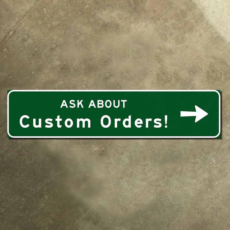 Florida Ocala National Forest Service district ranger USFS sign badge ...