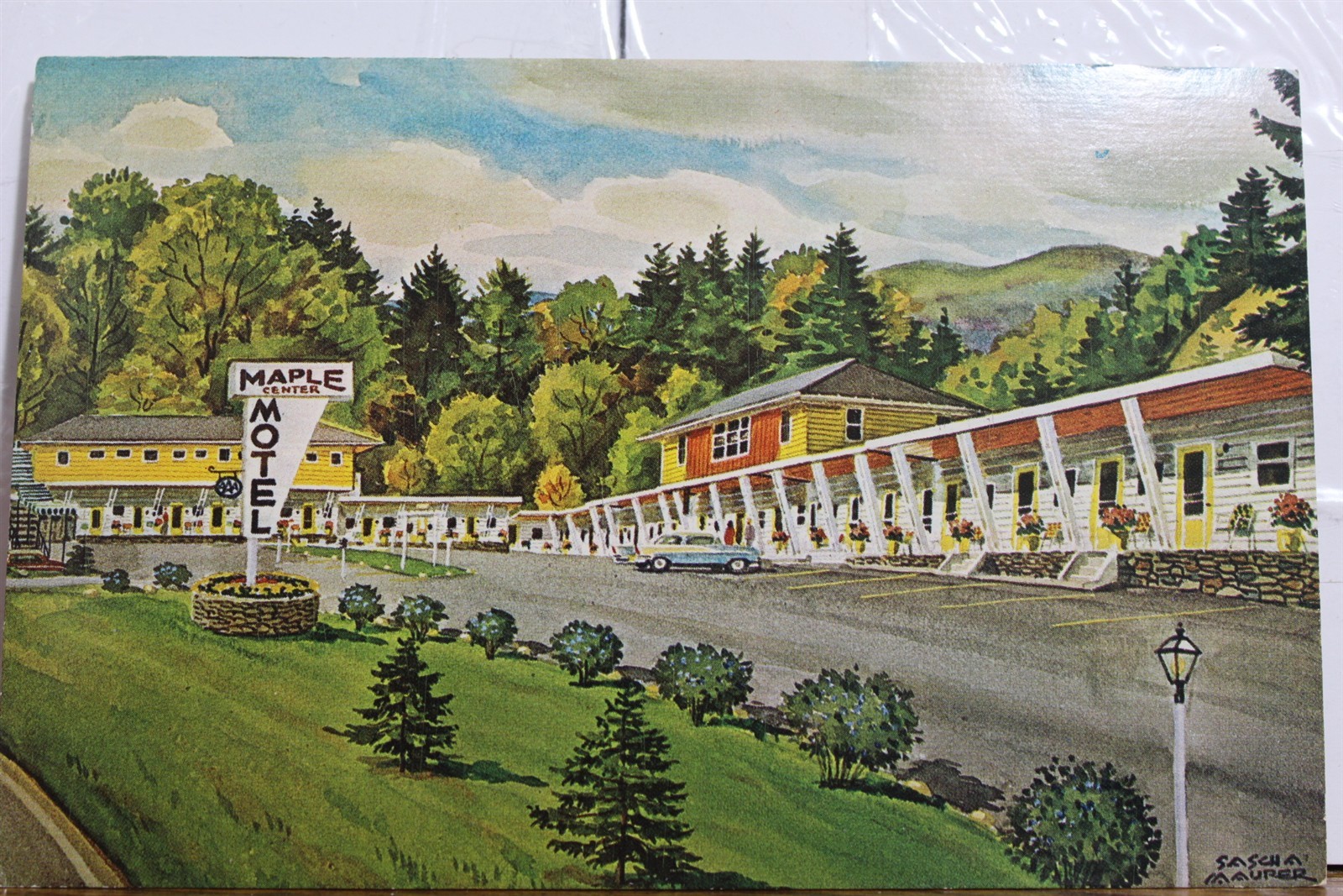 Surprising Maple Center Motors St Johnsbury Images