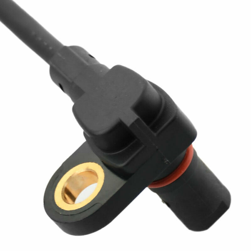Front ABS Wheel Speed Sensor For 2011 2013-2016 Ford F250 F350 515130 ...