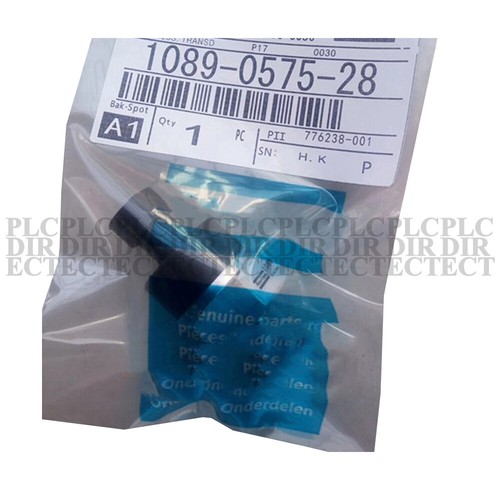 NEW Atlas Copco 1089-0575-28 1089057528 Air Compressor | eBay