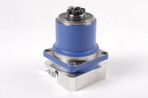 Wittenstein Alpha LPB 070-M01-10 -110-000 i=10 -2200059 | eBay