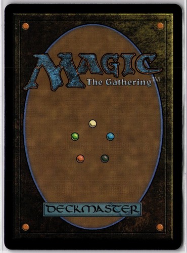 Magic The Gathering #0134 - Coral Sword - Final Fantasy - FIN | eBay