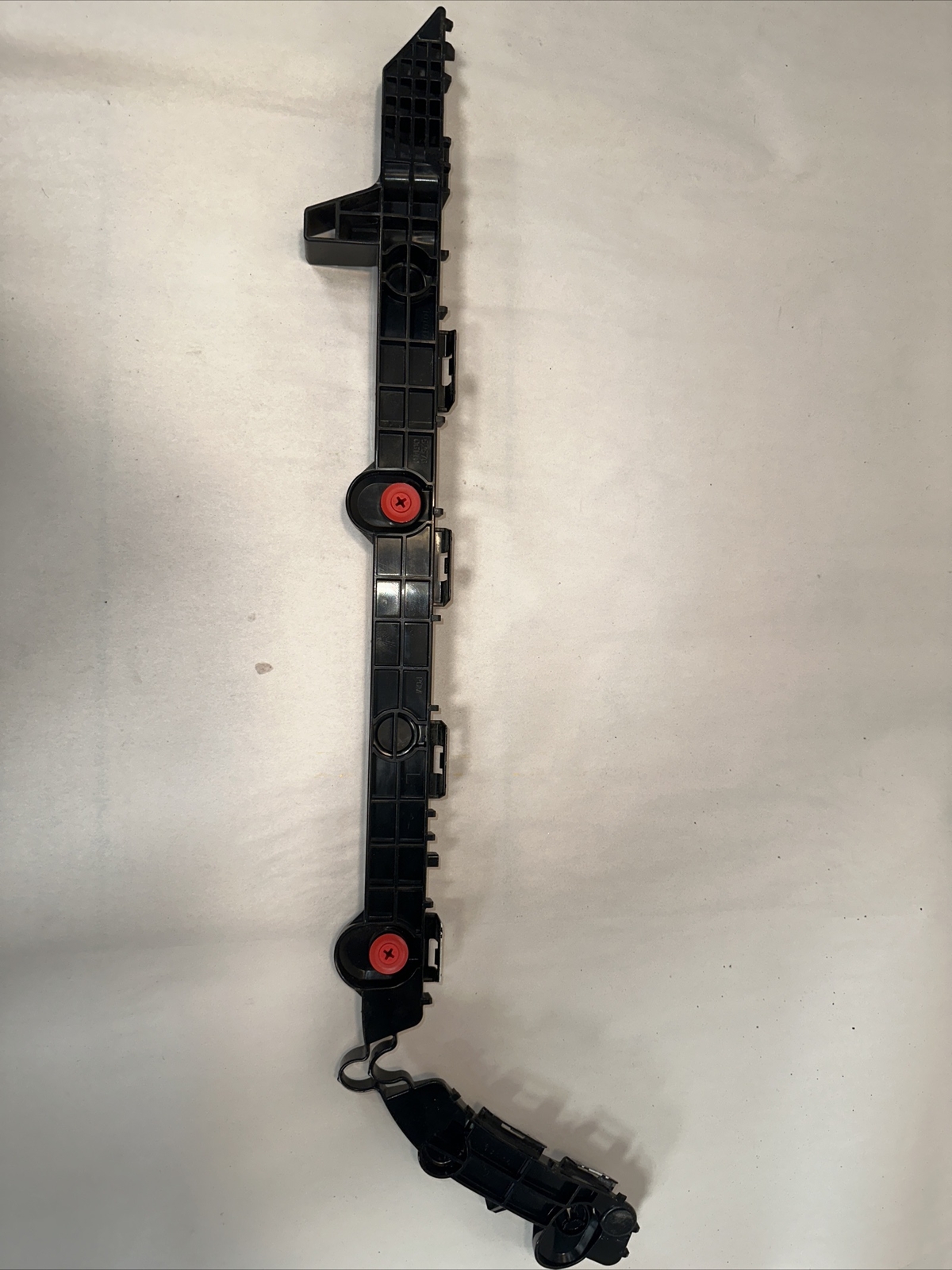 Bumper Retainer For 2015-2017 Toyota Camry Cover Rear Left Oem ...
