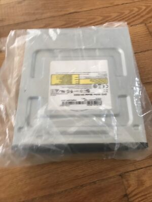 BLACK SATA TOSHIBA SAMSUNG DVD WRITER SH-S223 SH-S223B/BEBE F/W SB01 | eBay