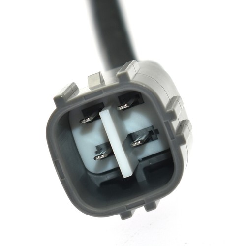 4X Up+Downstream Oxygen Sensor For 05-06 Toyota 4Runner Tacoma FJ ...