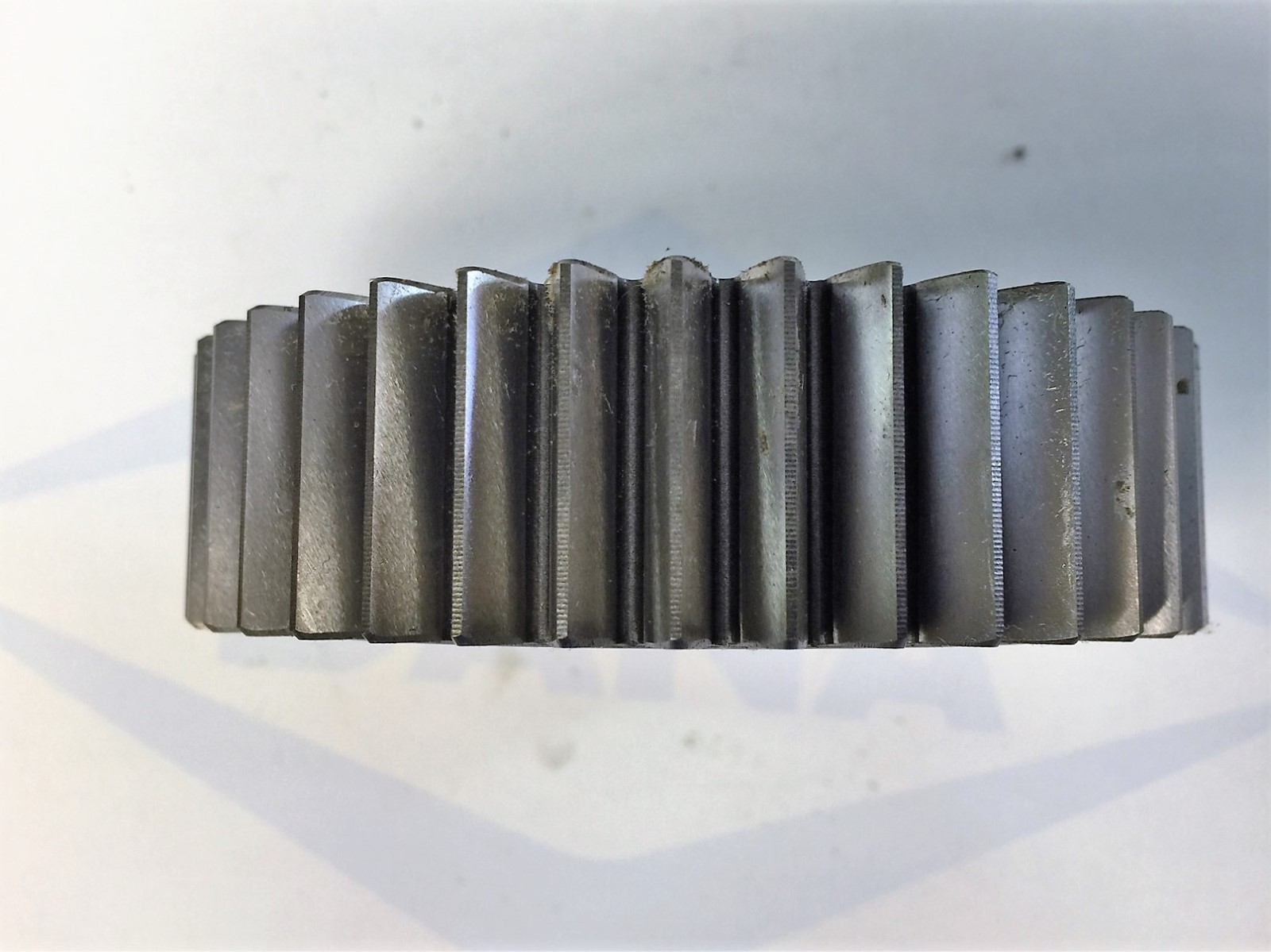 4302393 New Genuine Eaton Fuller Mainshaft Gear - OEM | eBay