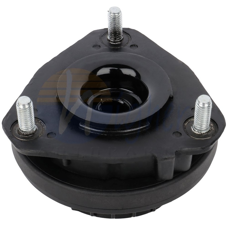 2xFront LH RH Strut Mount For 2011-2016 Scion TC 2002-2008 Jaguar X ...