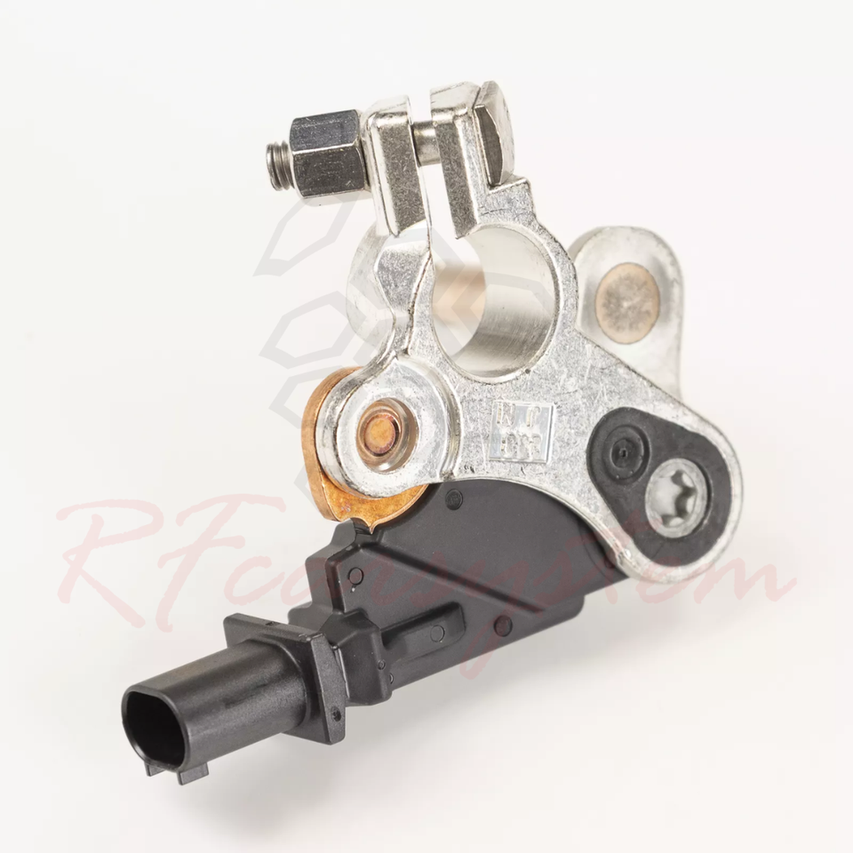 Sensore IBS batteria Alfa Romeo Giulia – Stelvio OEM 50548044 | eBay