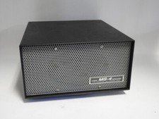 Drake Ms4 Speaker Ac4 Power Supply Combination for sale online | eBay