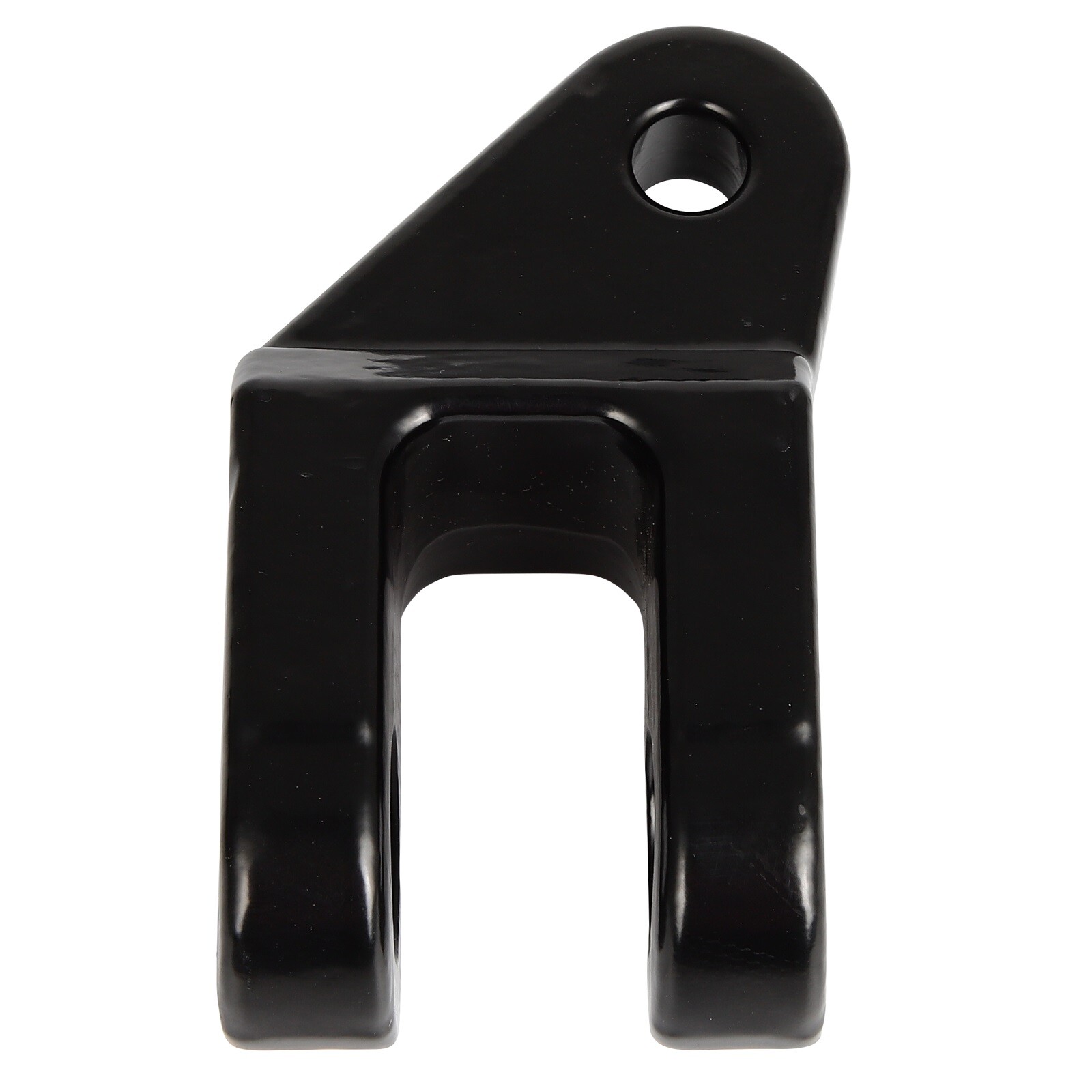 For Aventa BX7335 BX7445 7/8" Diameter Tow Bar & Off Road Adapter Kit ...