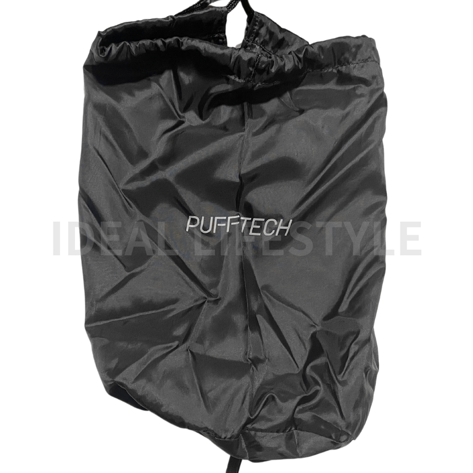 UNIQLO PUFFTECH Compact Vest S-3XL Packable Padded Sleeveless Women ...