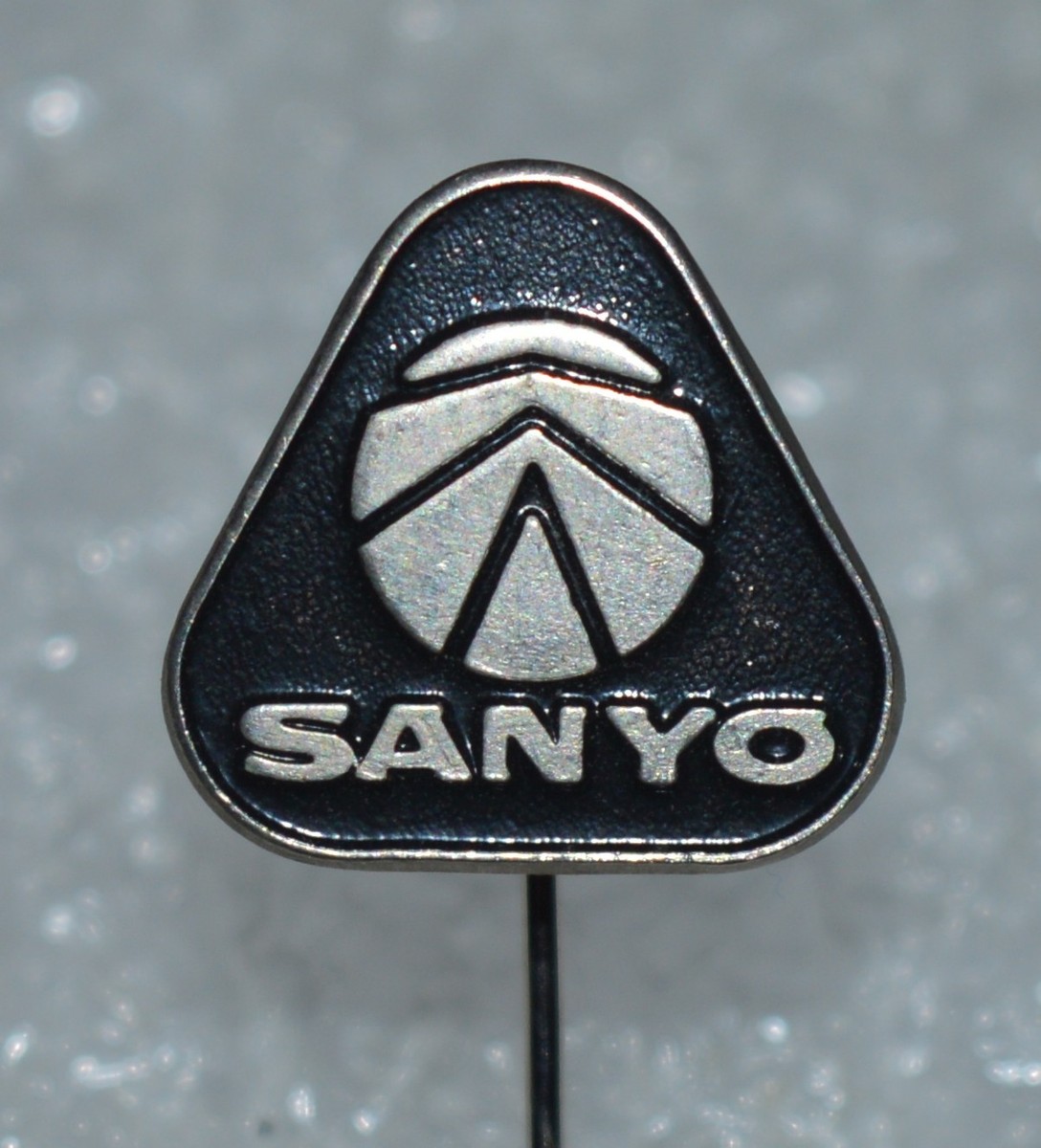 Sanyo Logo Sanyo | Logopedia | Fandom