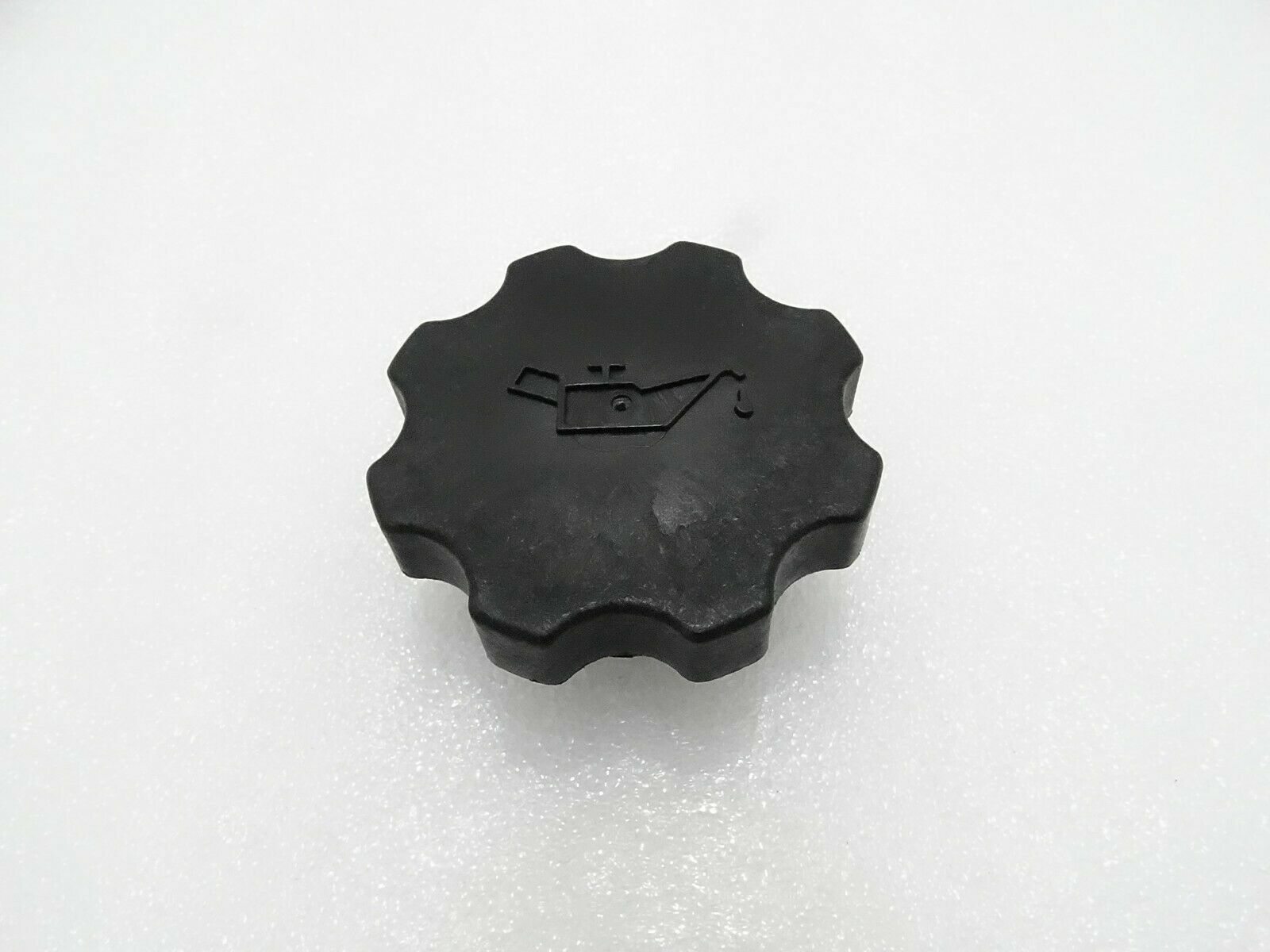 JCB Engine Oil Filler Cap Part no 320 / 04090 | eBay Australia