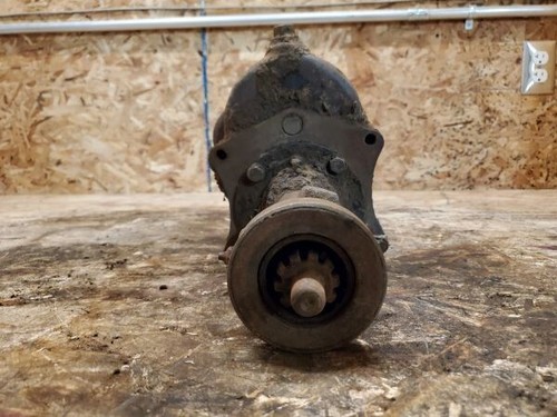 Original 1928-31 Ford Model A Transmission | eBay