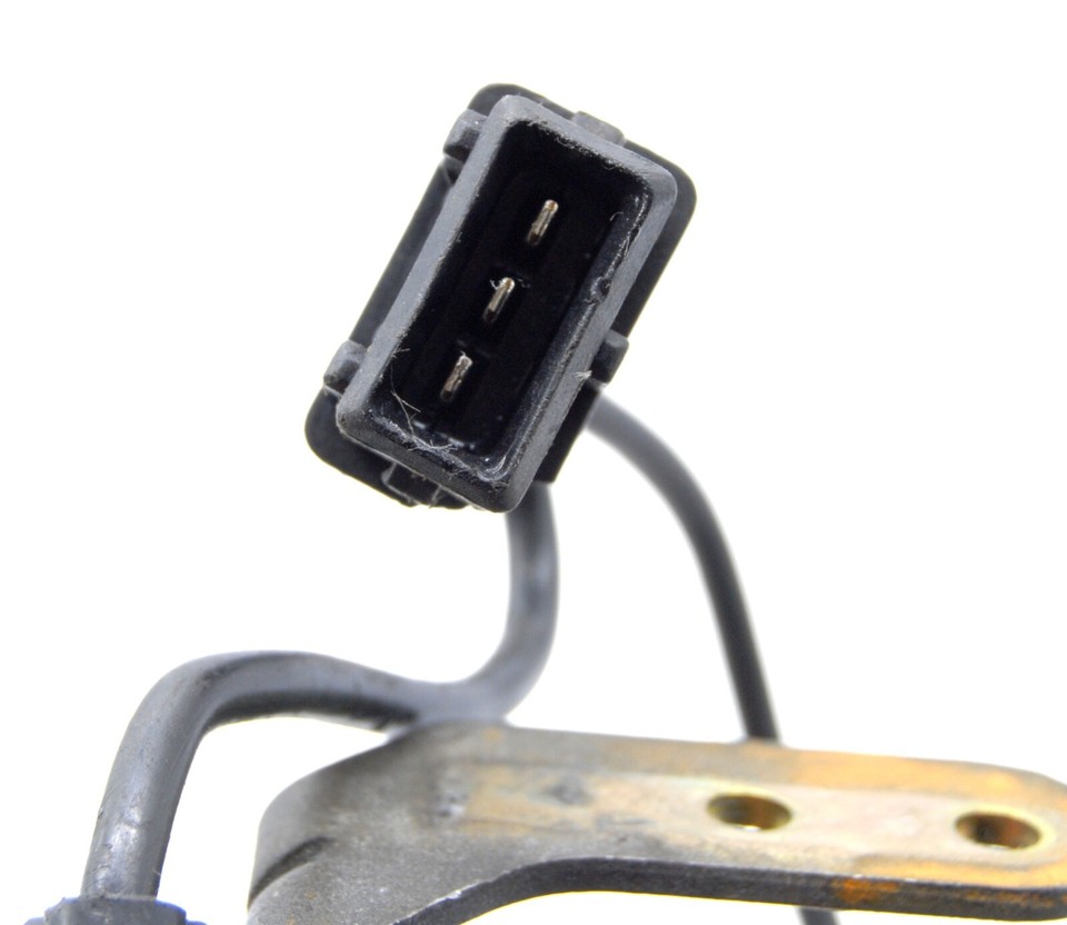 WOT OPEN THROTTLE MICRO THROTTLE SWITCH FOR PORSCHE 944 M44 3.0 16V ...