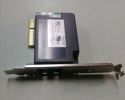 GVC CNR 002 Modem Card 56K V.90 | eBay
