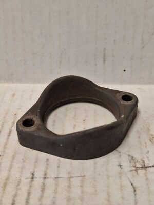 Lycoming Intake Pipe Flange - P/N: 60069 (Use 73346) | eBay