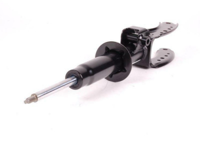 OEM VOLKSWAGEN TOUAREG 7L FRONT LEFT GAS SHOCK ABSORBER 7L6413031S ...
