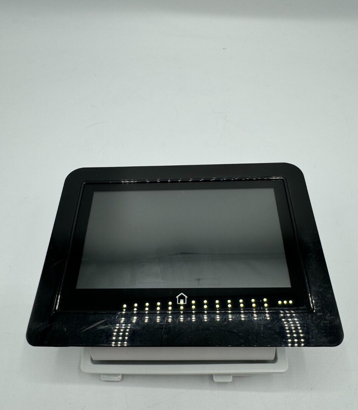 HP Control Panel LaserJet Enterprise M608x M609x K0q15-60101 for sale ...