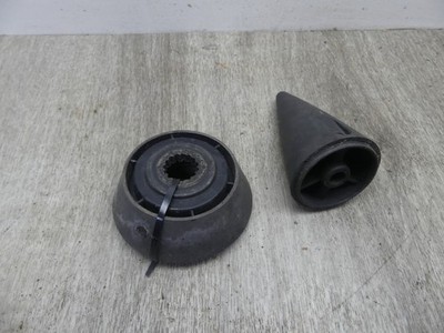 1983 Chrysler Force Outboard 85 HP Prop Propeller Mounting Hardware ...