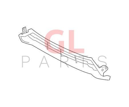 FOR VOLVO S60 III 2019- Bumper Grille 31688372 New | eBay UK