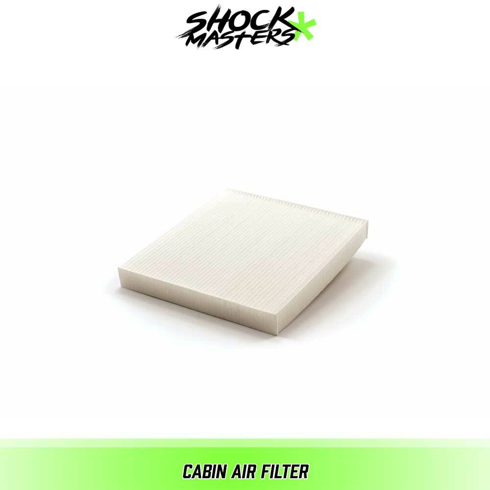 NAPA 4579 - Air filter cross reference