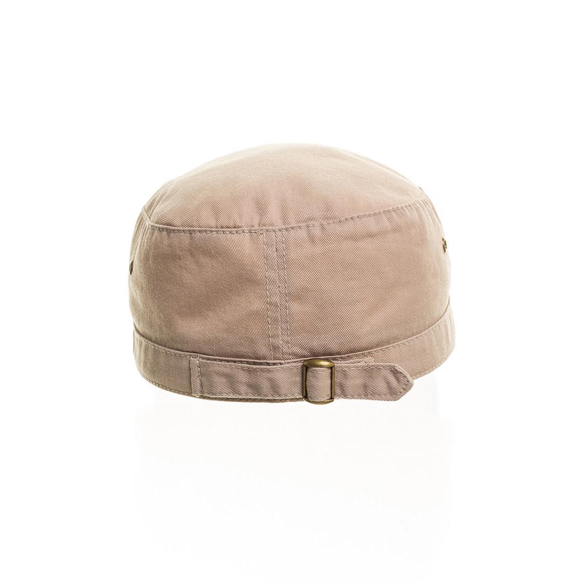 CAPPELLO ATLANTIS URBAN Cap MILITARE cappellino HAT cotone taglie S-M L ...