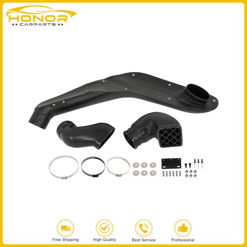 Air Ram Intake Snorkel Kit For 2009 + 5th Gen Toyota 4Runner 4.0L V6 | eBay