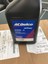 88865601 - ACDelco DEXRON® VI Transmission Fluid 32 OZ 10-9394 Case of ...