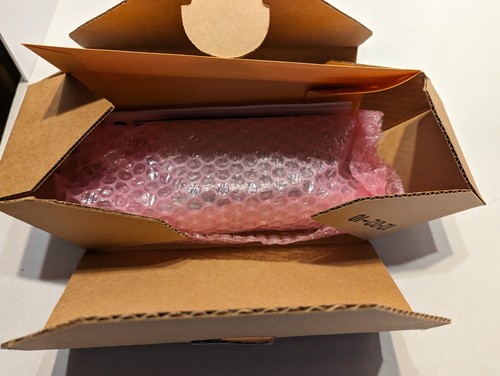 Allen-Bradley AB 1492-IFM40DS120A-4 40 Point Isolated Interface Module ...