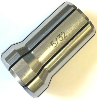 Collets - 32 Double Angle