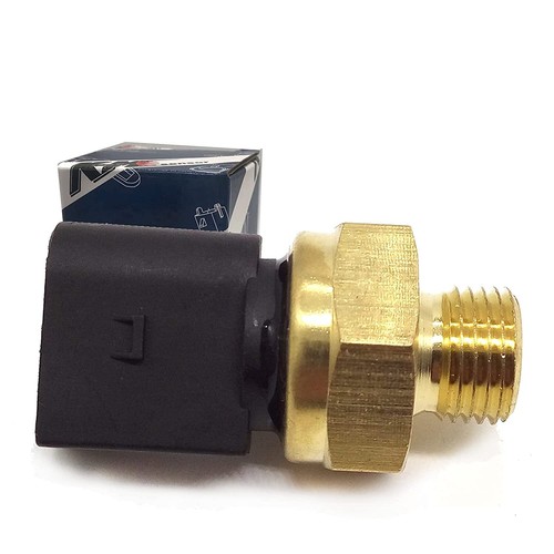 A0071530828 Oil Pressure Sensor For Benz ATEGO Axor Actros Adblue 600 ...