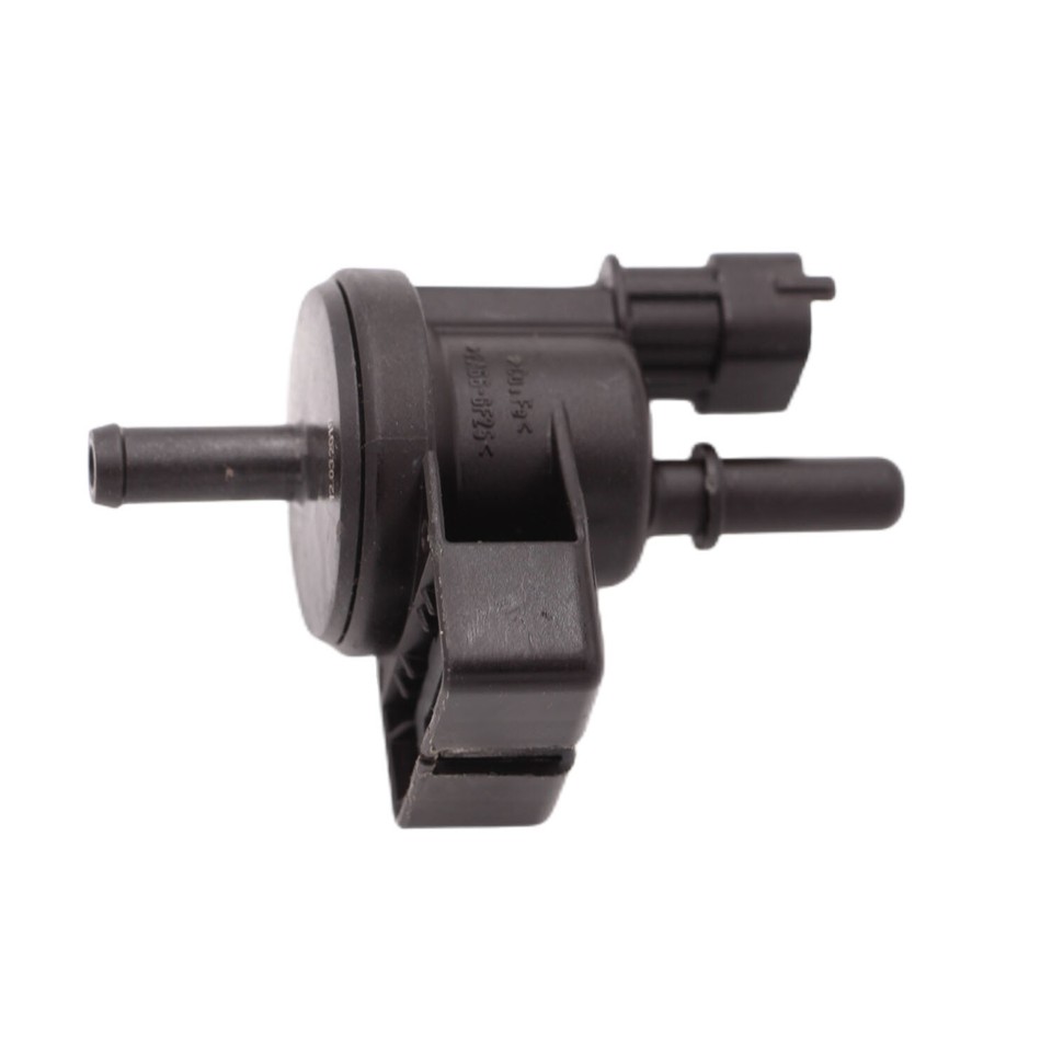 Vapor Purge Control Solenoid Valve Fits for Maserati Ghibli 2014-2019 ...