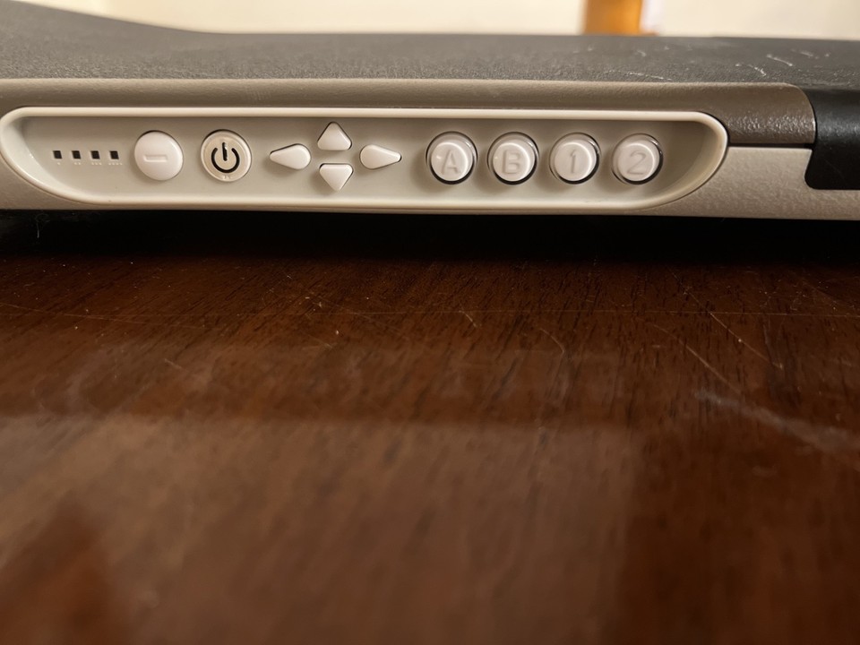 Nintendo Wii | Tony Hawk RIDE | Wireless Skateboard Controller + Game ...