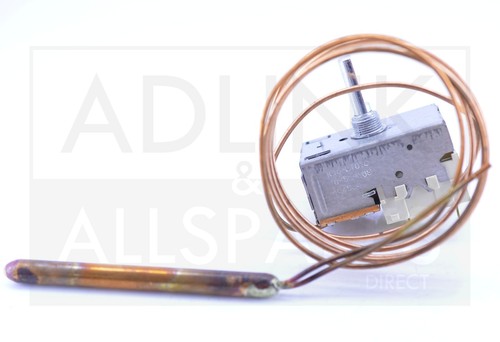 Potterton 404504 Boiler Thermostat K36 Pro D20 for sale online | eBay UK