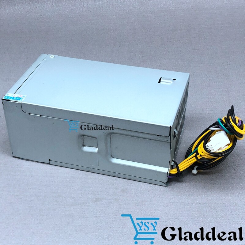 HP D16-180P1B 180W Power Supply - L08261-002 for sale online | eBay